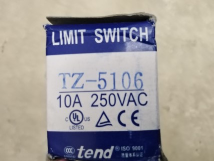 TEND TZ-5106 ราคา 556 บาท