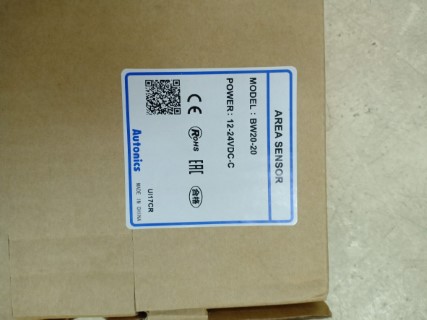 AUTONICS BW20-20 ราคา 12171 บาท