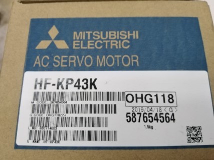 MITSUBISHI HF-KP43K ราคา 14350 บาท