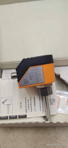 IFM SI1010 ราคา 9140 บาท