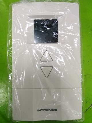 INTRONICS PI-03 ราคา 2000 บาท