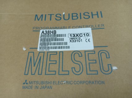 MITSUBISHI BASE A38HB-C ราคา 5990 บาท