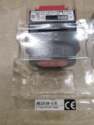 FUJI AR30F0R-01R ราคา 130 บาท