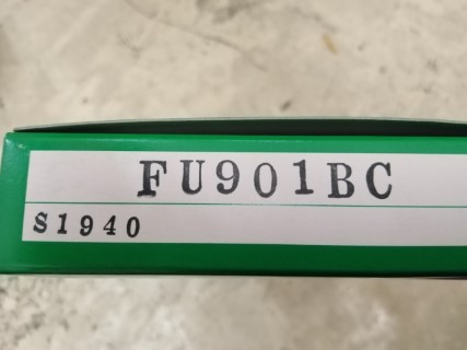 TAKENAKA FU901BC ราคา 1669 บาท