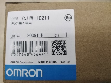 FESTO QST6 ราคา 70 บาท