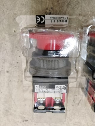 FUJI AR30V2R-11R ราคา 480 บาท