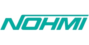 NOHMI (2017) รุ่นFDK246-N N/Base 2-Wire Photoelectric Smoke Detector ...