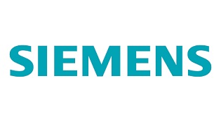Siemens รุ่น FDO181C Collective Smoke Detector(en) ราคา 945 บาท