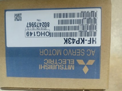 MITSUBISHI HF-KP43K ราคา 14800 บาท