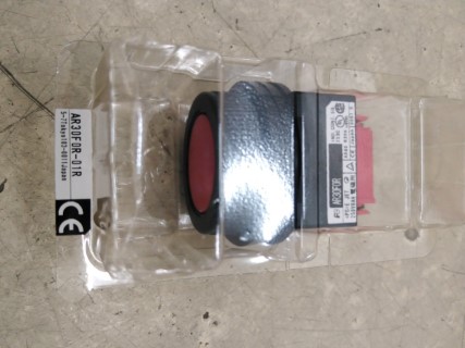 FUJI AR30F0R-01R ราคา 115 บาท