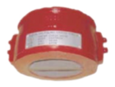 FIVALCO, DDCV-1161F DI WAFER CV.FM 300PSI, 8 นิ้ว ราคา 18755 บาท