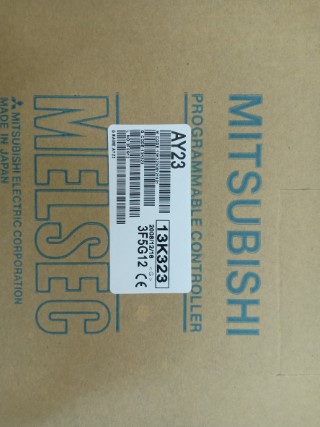 MITSUBISHI AY23 ราคา 4500 บาท