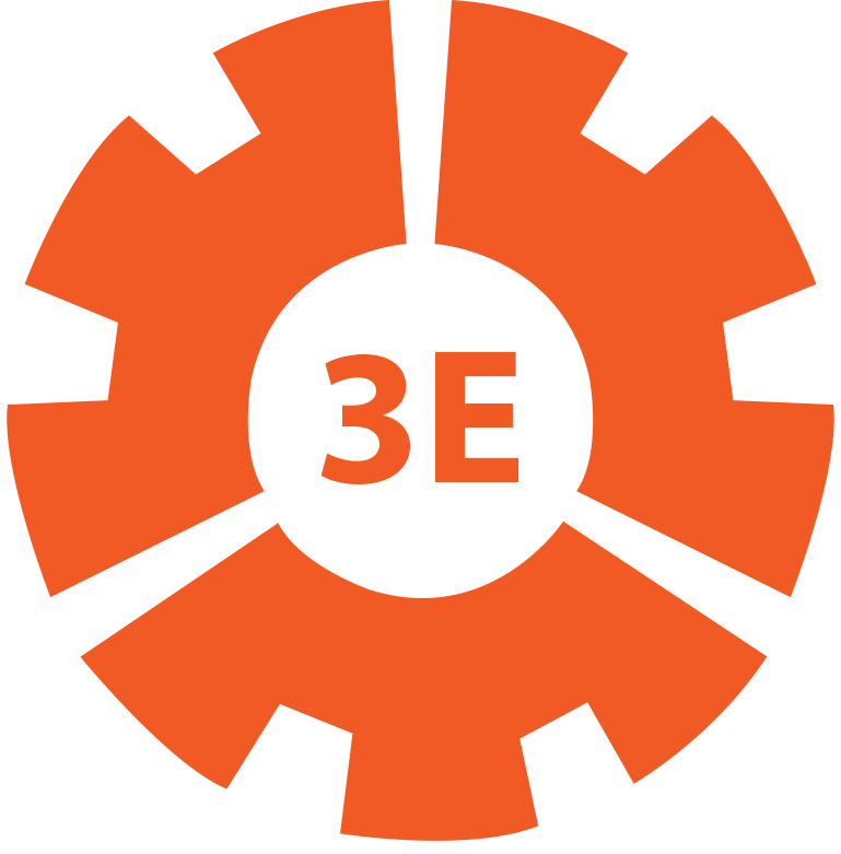 MALLEABLE CAST IRON RESTRICTION UNION 1 นิ้ว W/1/2 นิ้ว ORFICE ราคา 666 บาท