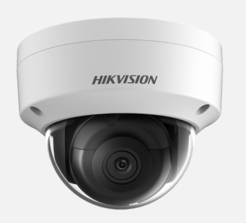 HIKVISION DS-2CD2146G2-ISU(2.8mm) ราคา 3135 บาท