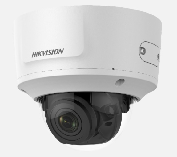 HIKVISION DS-2CD2725FWD-IZS ราคา 4972 บาท