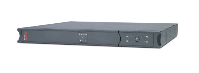 APC-SC450RMI1U ราคา 10934 บาท