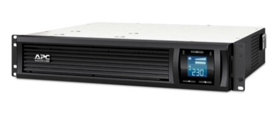 APC-EPDU1132B ราคา 7040 บาท