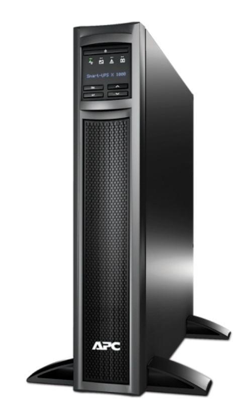 APC-SMX1000I ราคา 25927 บาท