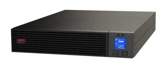 APC-SRV3KRI ราคา 31757 บาท