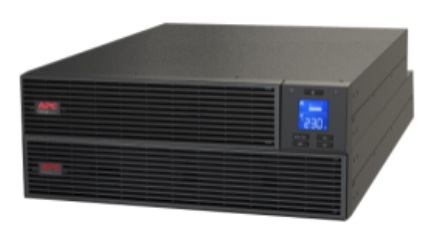 APC-SRVPM10KRIL ราคา 121787 บาท