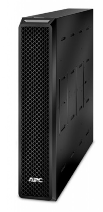 APC-SRT96BP ราคา 32714 บาท