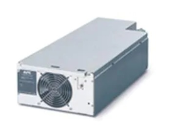 APC-SYPM4KU ราคา 78320 บาท