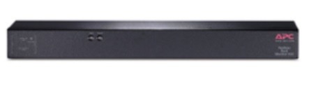 APC-NBRK0450 ราคา 67980 บาท