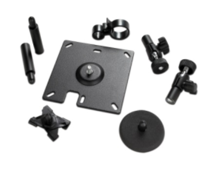 APC-NBAC0301 ราคา 3300 บาท