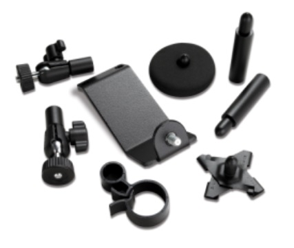 APC-NBAC0302 ราคา 4070 บาท