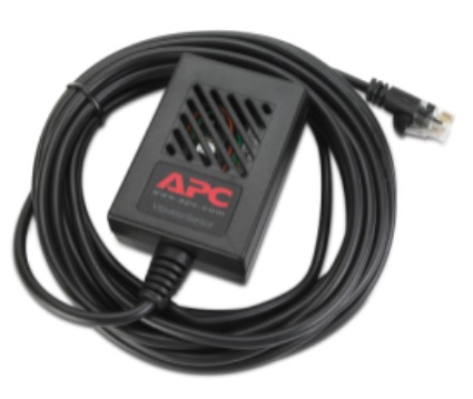 APC-AP7822B ราคา 27060 บาท