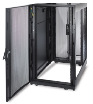 APC-AR3104 ราคา 45980 บาท