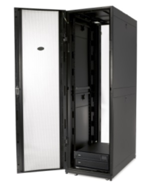 APC-AR3105 ราคา 59400 บาท