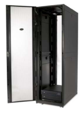 APC-AR3300 ราคา 68310 บาท