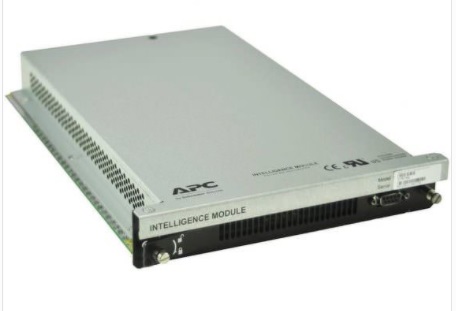 APC-SYMIM4 ราคา 84150 บาท