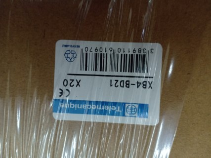 TELEMECANIQUE XB4-BD21 ราคา 235 บาท