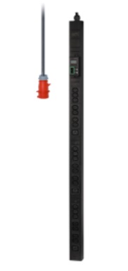 APC-AR3200 ราคา 74030 บาท