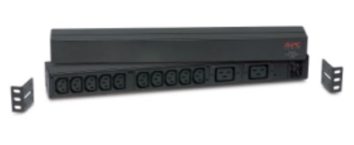 APC-AP9559 ราคา 7590 บาท