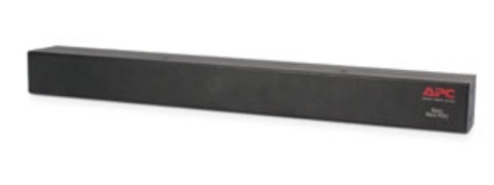 APC-AP9565 ราคา 5280 บาท