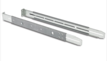 APC-NBES0301 ราคา 4510 บาท