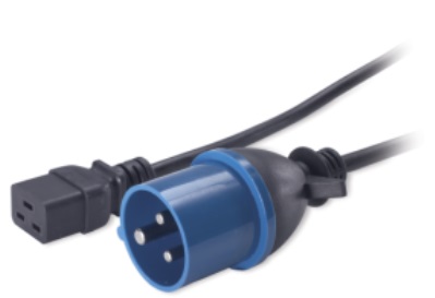 APC-AP9876 ราคา 1914 บาท