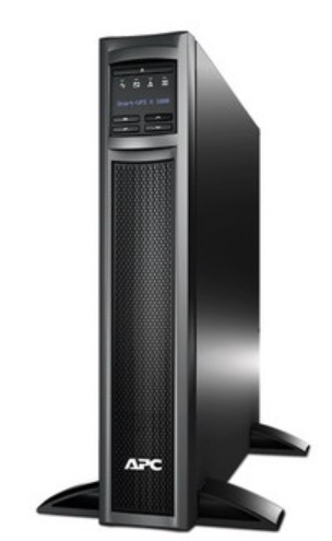 APC-SMX1000I ราคา 3168 บาท
