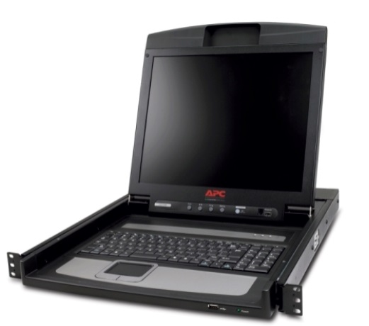 APC-AP5717 ราคา 47300 บาท