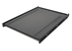 APC-AR8122BLK ราคา 4180 บาท