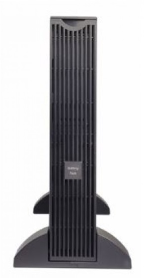 APC-SURT48XLBP ราคา 6336 บาท