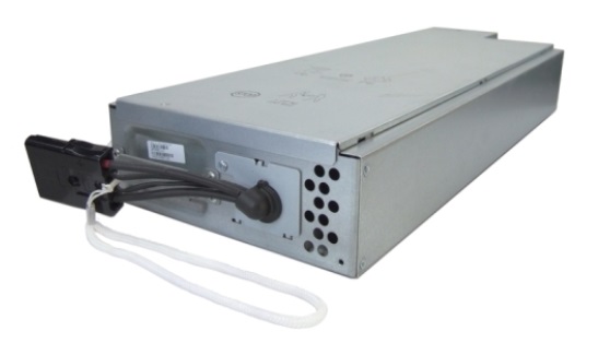 APC-AR3200 ราคา 74030 บาท