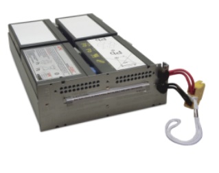 APC-APCRBC133 ราคา 9240 บาท