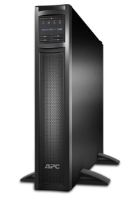 APC-SMX2200RMHV2U ราคา 9020 บาท