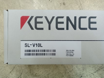 KEYE NCE SL-V10L ราคา 22250 บาท