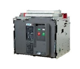 EATON IZM-UVR-TD-120AC ราคา 8613 บาท