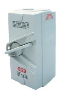 EATON MP202 ราคา 485 บาท